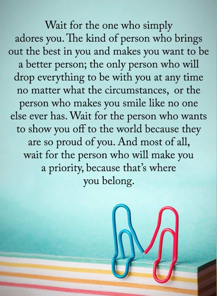 37 Funny Inspirational Quotes And Images 37 Funny Inspirational Quotes And Images