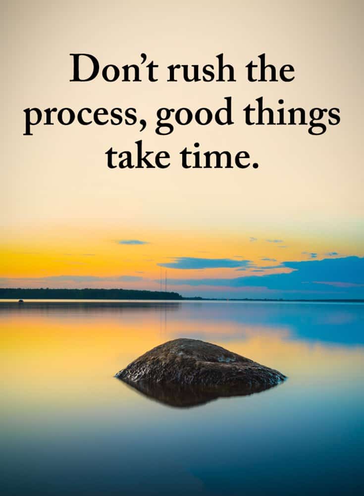 Funny Motivational Quotes That Will Inspire You Extremely Tailpic My Funny Motivational Quotes That Will Inspire You Extremely Tailpic My