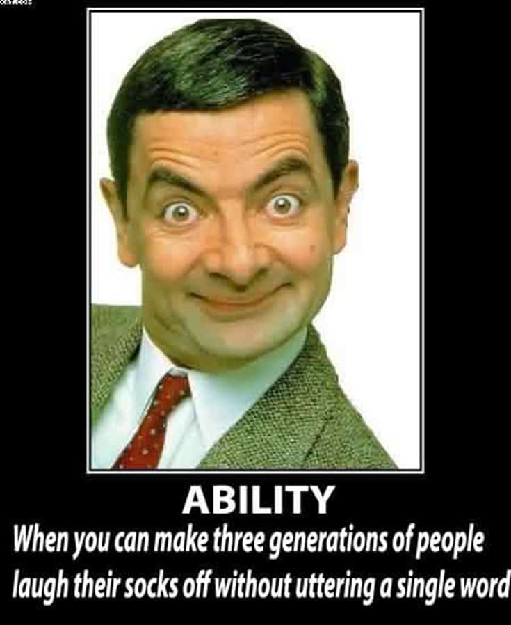27 Funny Pictures To Make Someone Laugh Extremely 27 Funny Pictures To Make Someone Laugh Extremely