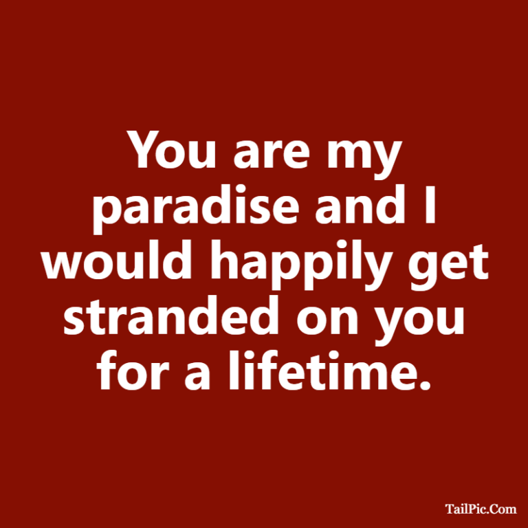 140 CUTEST Boyfriend Quotes & Love Quotes for Him with Images