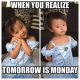 75 Funny Monday Memes