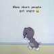 70 Angry Memes That Memes About Being Mad Memes Pun With Funny Images