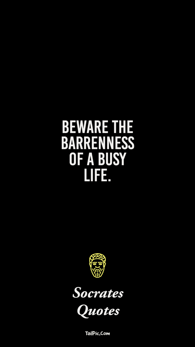 100 Powerful Socrates Quotes – Best Quotes about Socrates