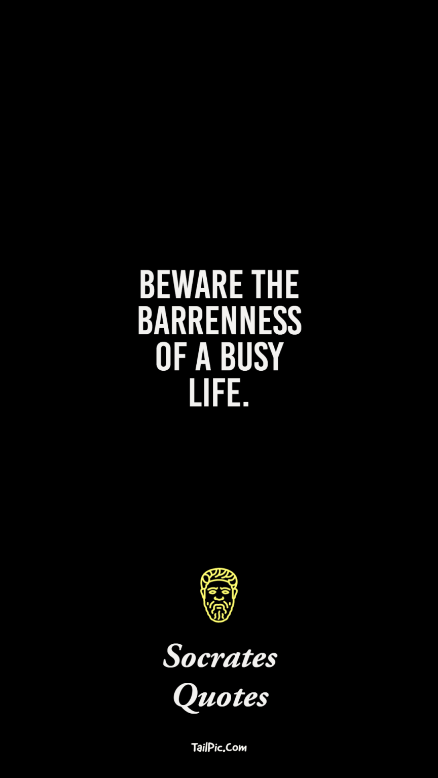 100 Powerful Socrates Quotes – Best Quotes about Socrates