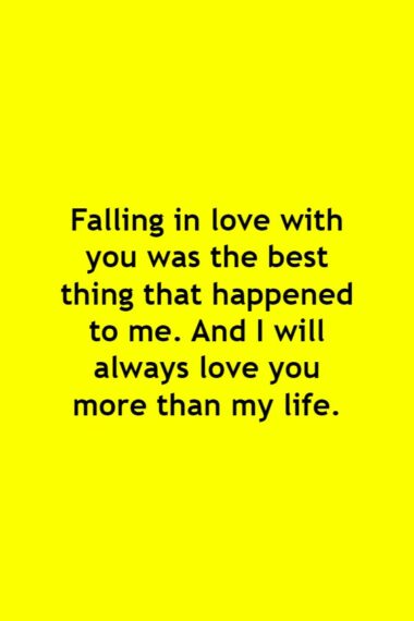 100 Heart Touching Love Messages to Make Him Cry