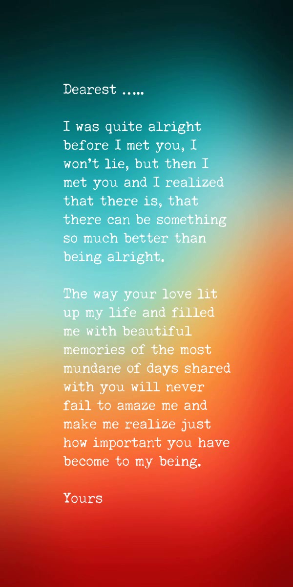 30 Romantic Love Letters For Wife Deep Love Letters For Her 30 Romantic Love Letters For Wife Deep Love Letters For Her