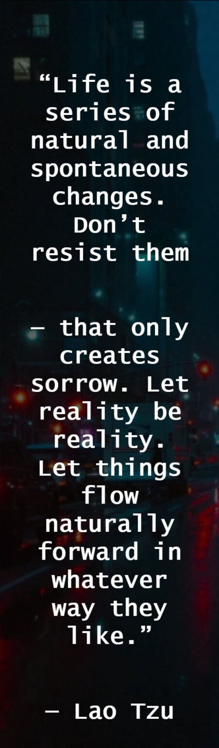 85 Powerful Encouraging Messages To Keep You Moving Forward
